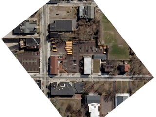 A Case Study The Sustainable Urban Science Center At Gfs | PDF