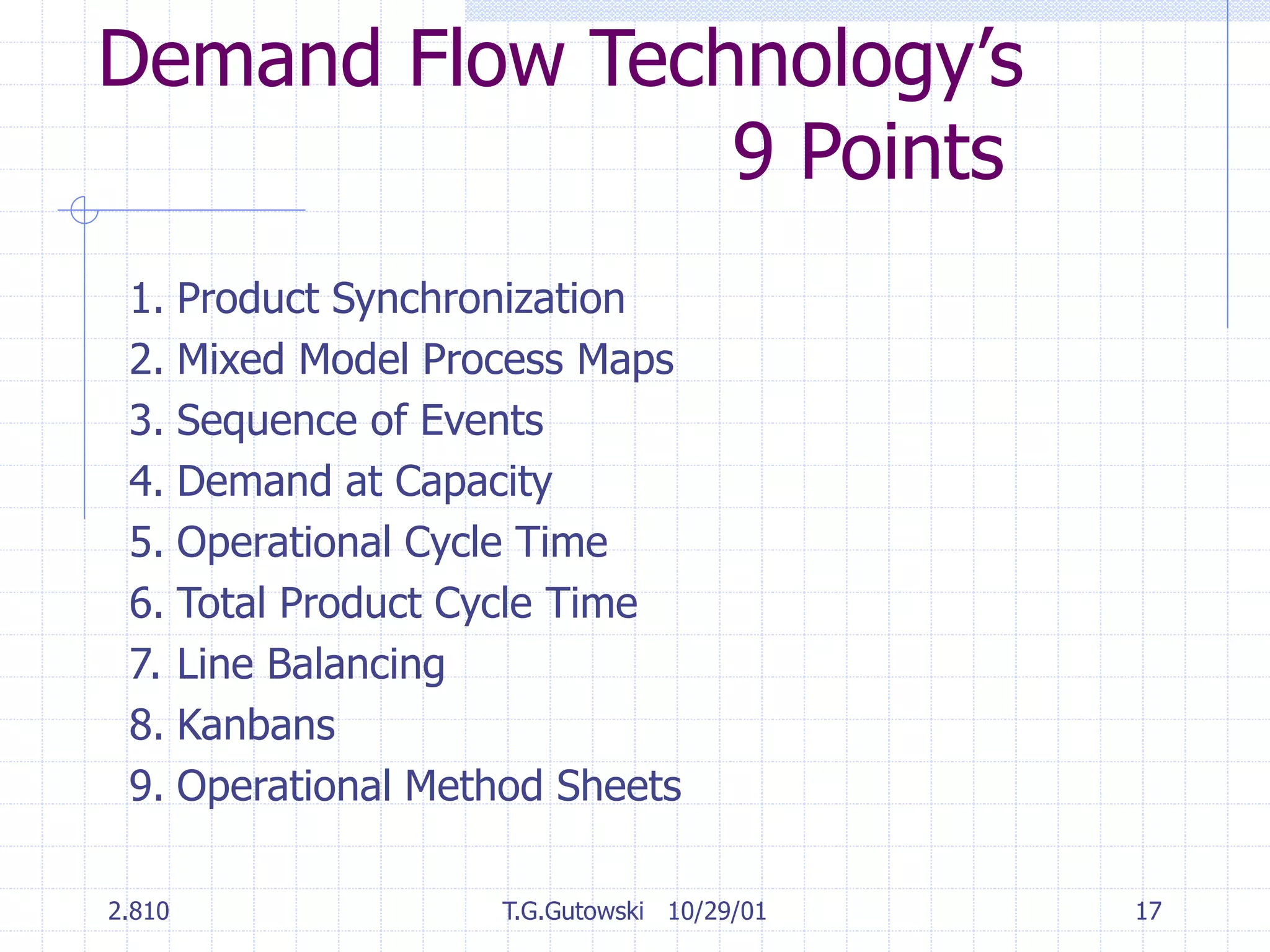 A Case Study - Toyota Production System.ppt