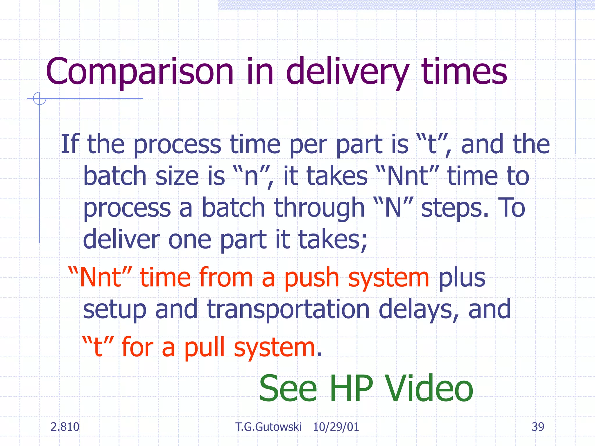 A Case Study - Toyota Production System.ppt