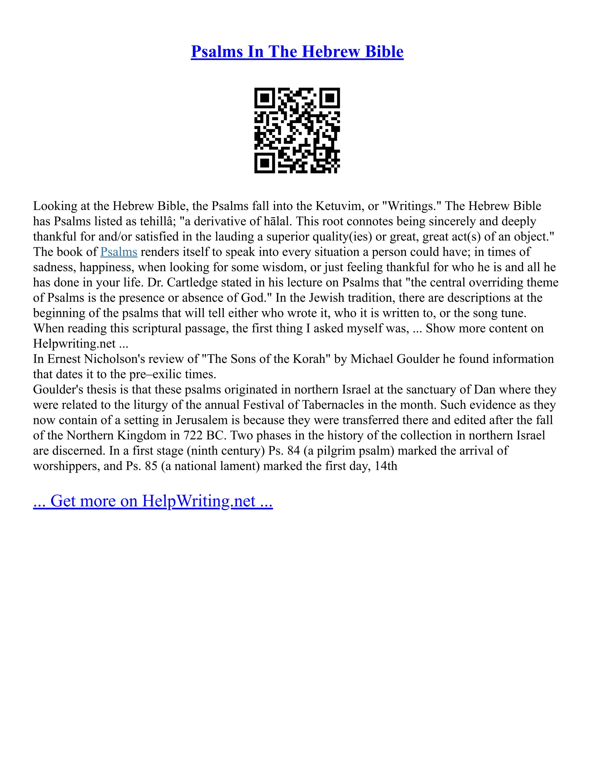 A Case Study Based On Lean Thinking Principles And Techniques | PDF