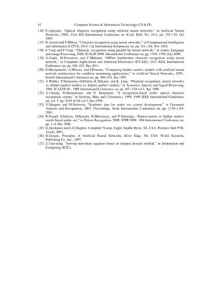 A case study in computer | PDF