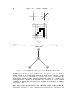 A case study in computer | PDF