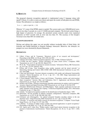 A case study in computer | PDF