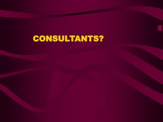 A case study in Planning Programming Budgeting System (PPBS) | PPT