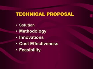 A case study in Planning Programming Budgeting System (PPBS) | PPT