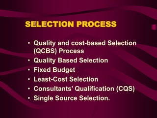 A case study in Planning Programming Budgeting System (PPBS) | PPT