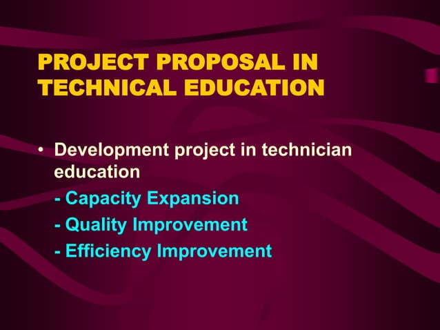 A case study in Planning Programming Budgeting System (PPBS) | PPT