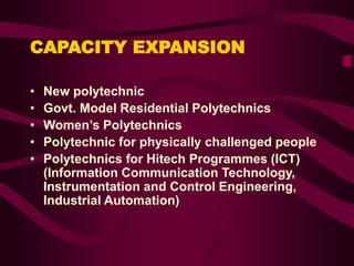A case study in Planning Programming Budgeting System (PPBS) | PPT