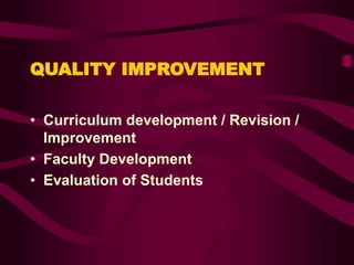 A case study in Planning Programming Budgeting System (PPBS) | PPT