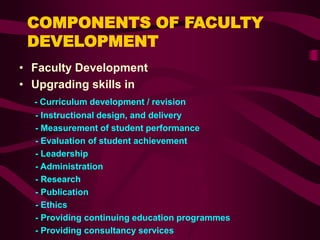 A case study in Planning Programming Budgeting System (PPBS) | PPT