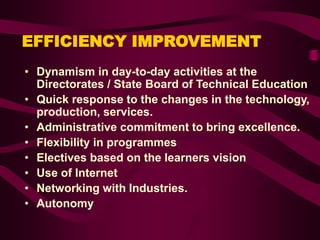 A case study in Planning Programming Budgeting System (PPBS) | PPT