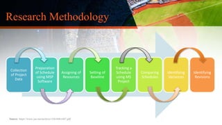 A case study of Delay Analysis of construction project: Al Kut Olympic ...