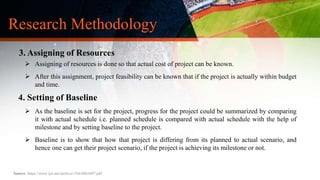 A case study of Delay Analysis of construction project: Al Kut Olympic ...