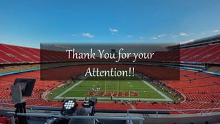 A case study of Delay Analysis of construction project: Al Kut Olympic ...