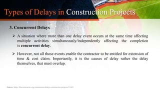A case study of Delay Analysis of construction project: Al Kut Olympic Stadium || Construction ...