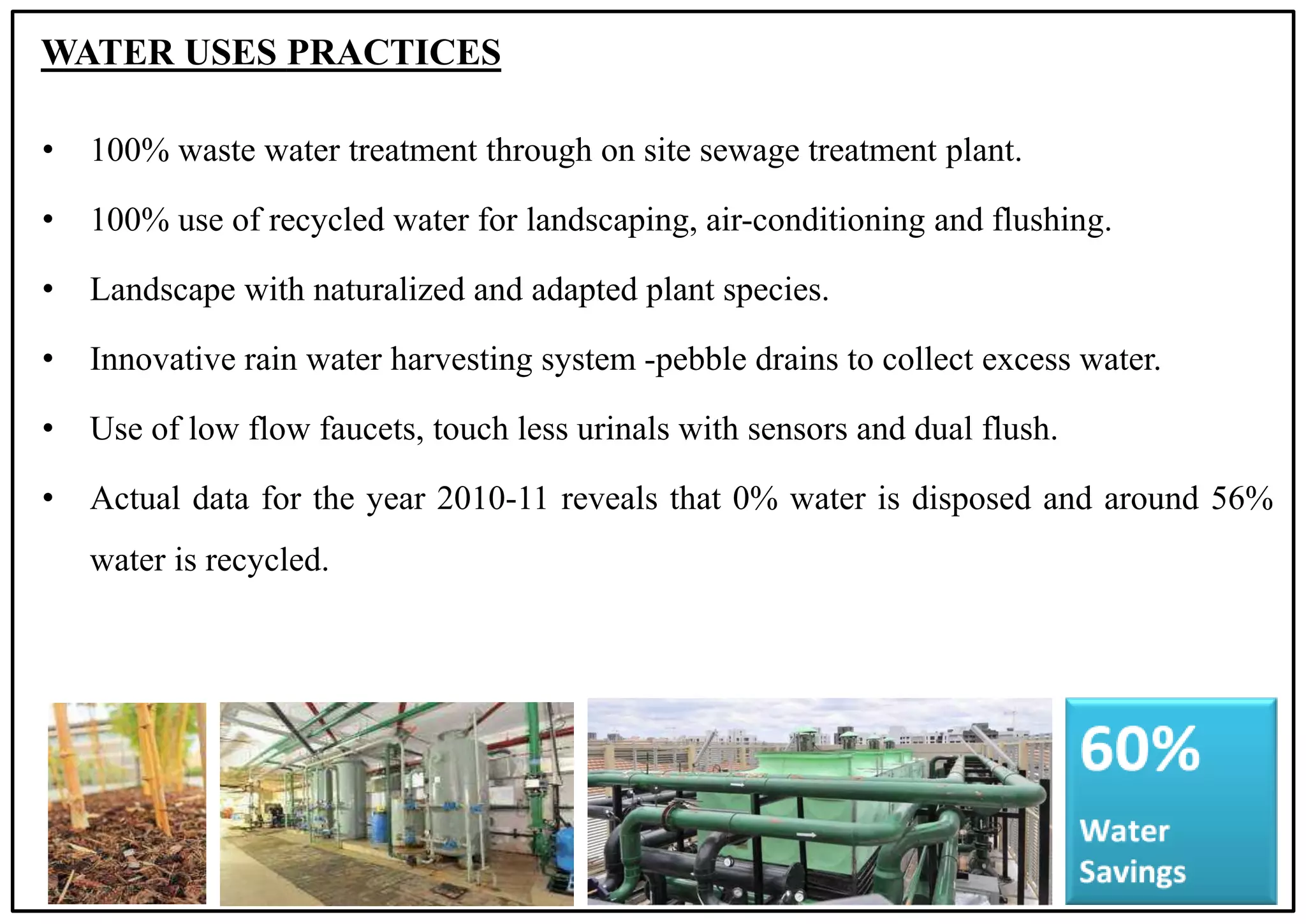 A case study of intelligent buildings | PDF