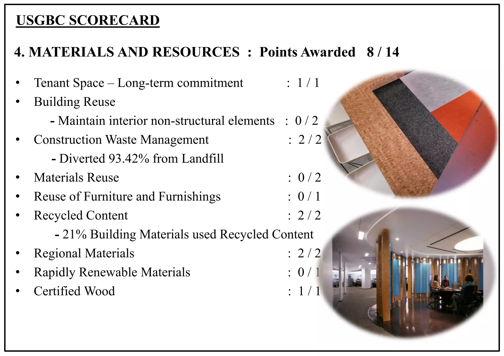 A case study of intelligent buildings | PDF