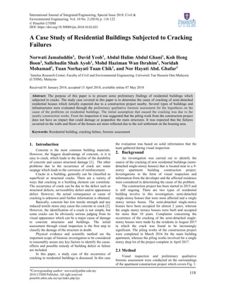 A case study_of_residential_buildings_subjected_to | PDF