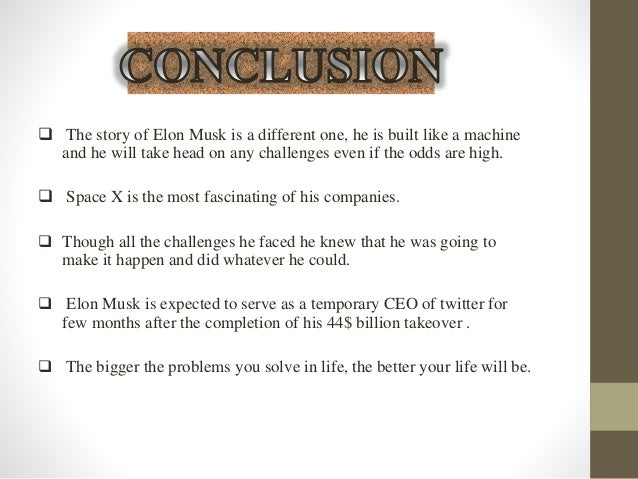 “A case study on –Acquisition of Twitter by Elon Musk”.pptx