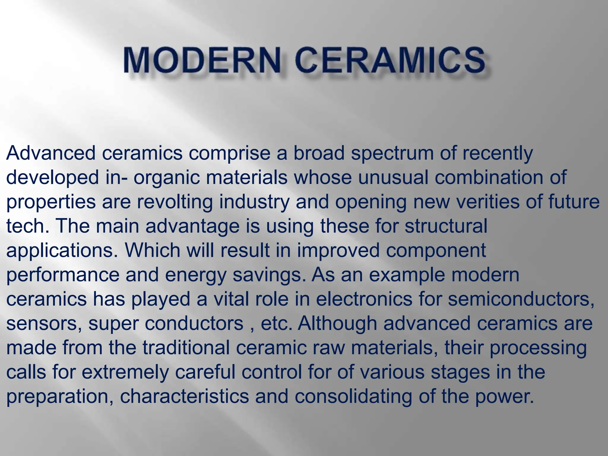 A CASE STUDY ON CERAMIC INDUSTRY OF BANGLADESH.pptx