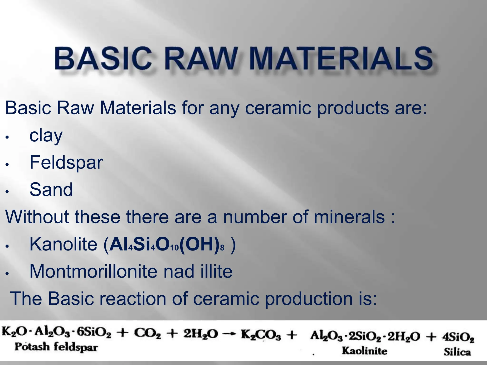 A CASE STUDY ON CERAMIC INDUSTRY OF BANGLADESH.pptx