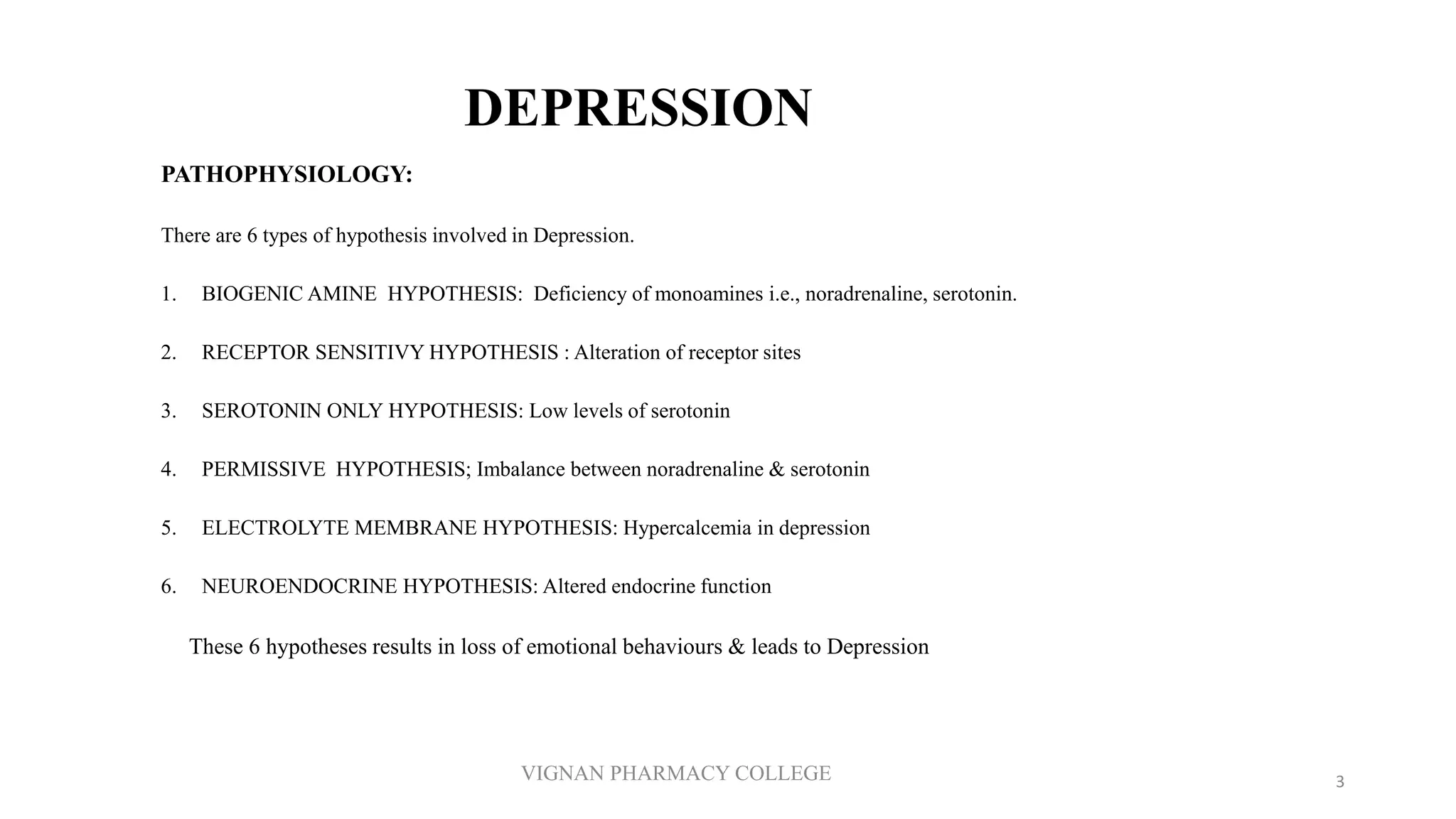 A CASE STUDY ON DEPRESSION .presentation.pptx
