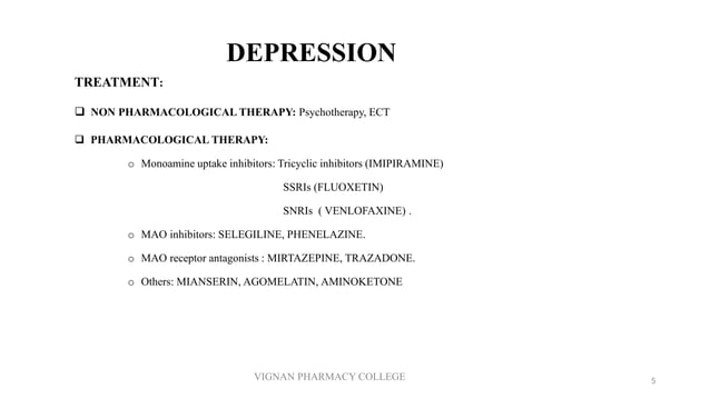 A CASE STUDY ON DEPRESSION .presentation.pptx