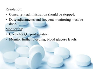 A case study on emphysematous pyelonephritis | PPT