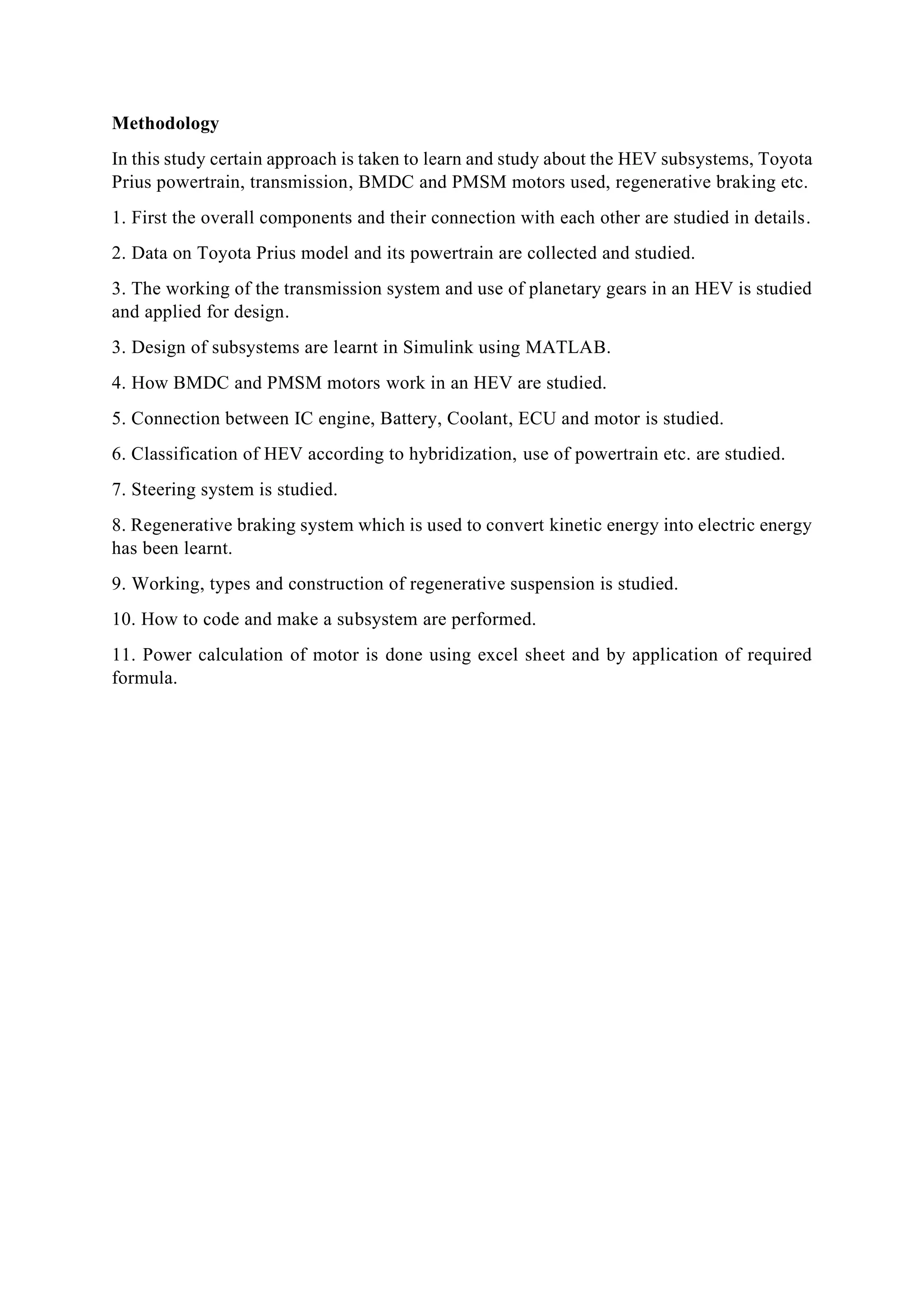 A Case Study on Hybrid Electric Vehicles.pdf