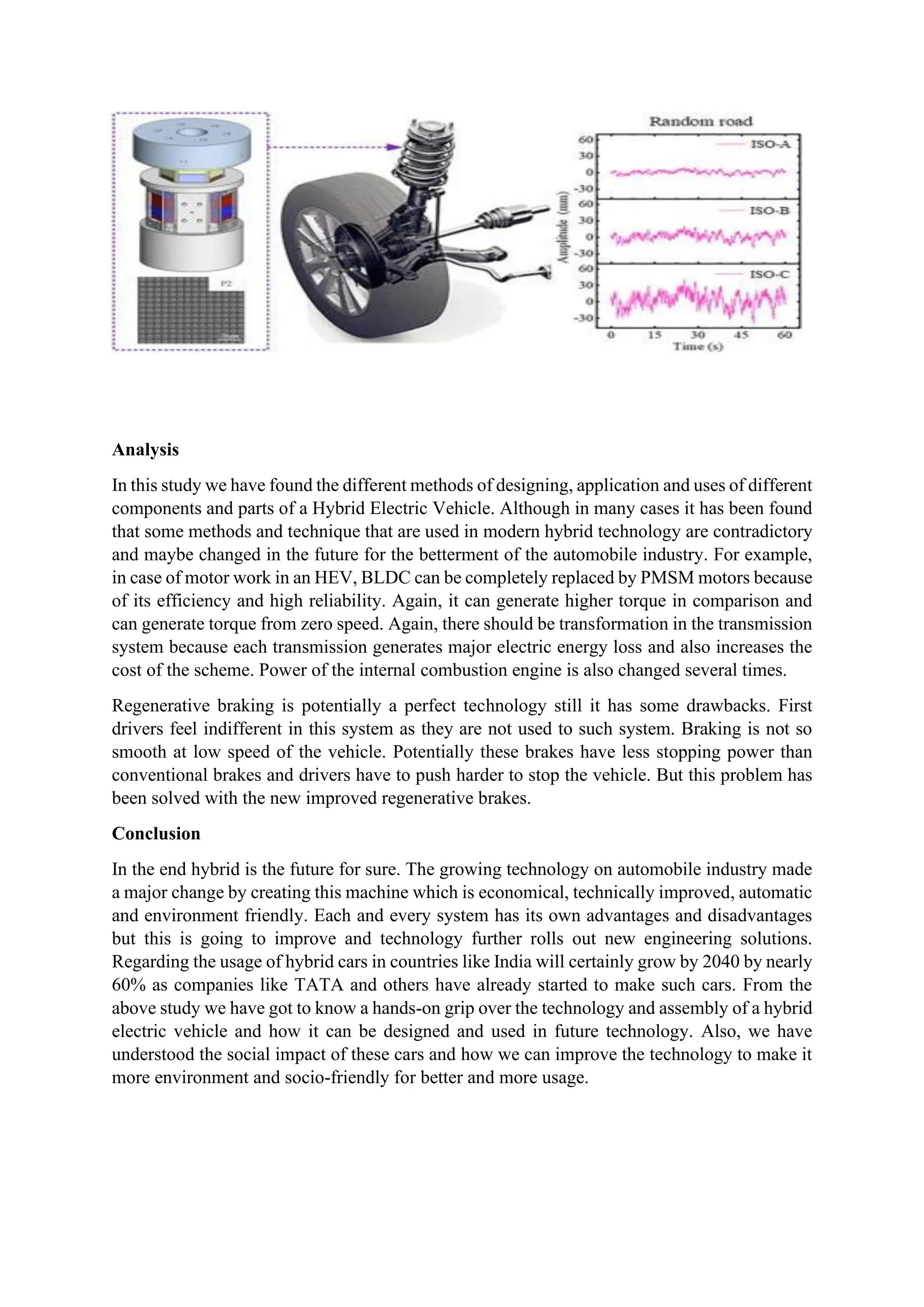 A Case Study on Hybrid Electric Vehicles.pdf