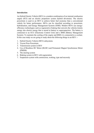 A Case Study on Hybrid Electric Vehicles.pdf