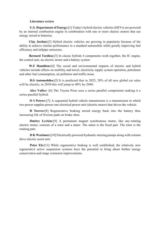 A Case Study on Hybrid Electric Vehicles.pdf