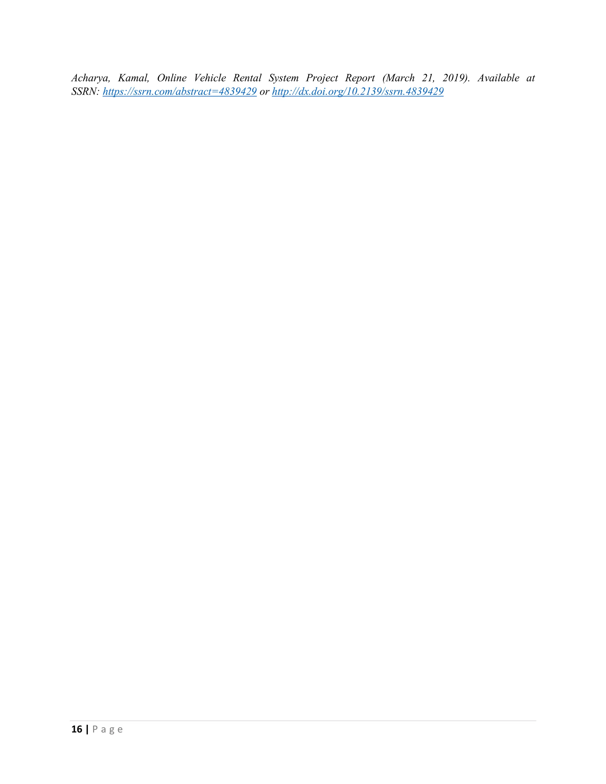 A CASE STUDY ON ONLINE TICKET BOOKING SYSTEM PROJECT.pdf