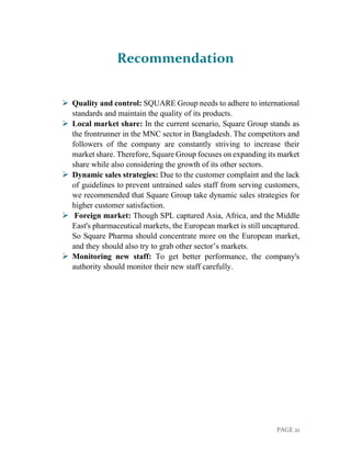 A Case Study On SQUARE GROUP Bangladesh.pdf