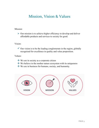 A Case Study On SQUARE GROUP Bangladesh.pdf