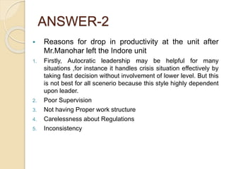 A CASE STUDY ON SUPER ENGINEERING COMPANY.pptx