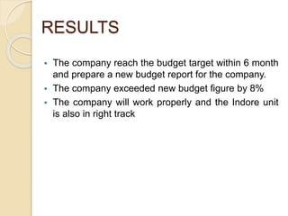 A CASE STUDY ON SUPER ENGINEERING COMPANY.pptx