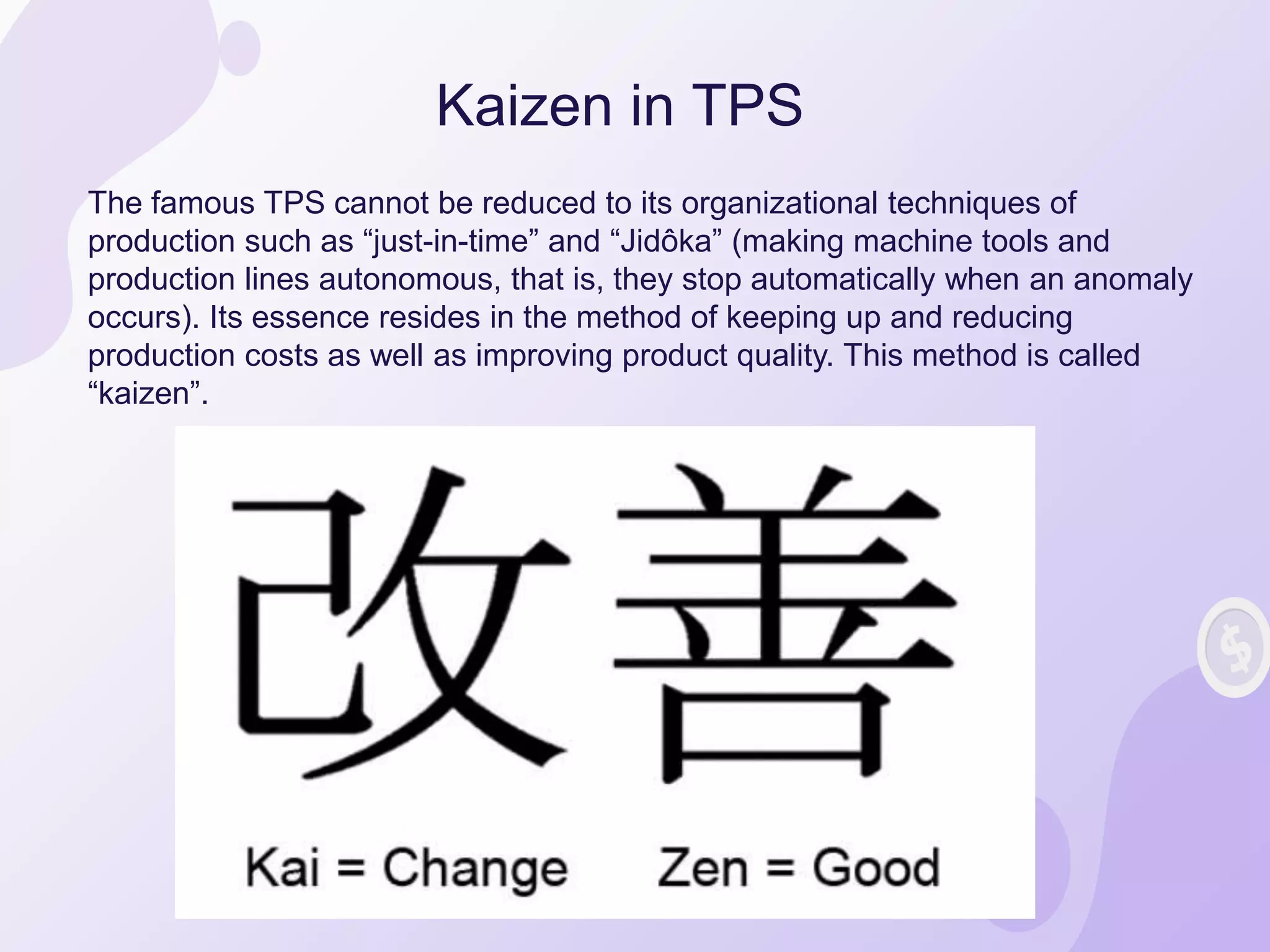 A CASE STUDY ON TOYOTA PRODUCTION SYSTEM.pptx