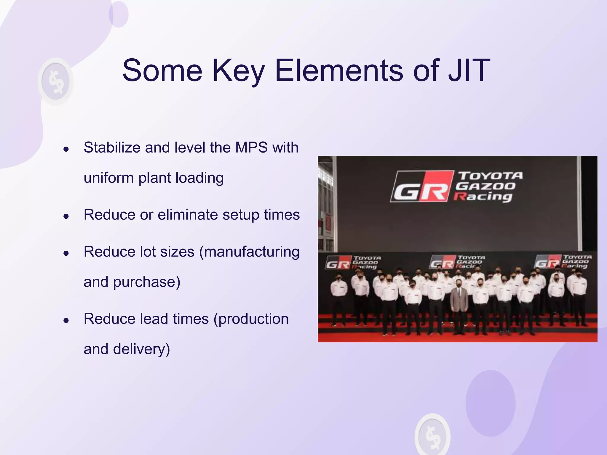 A CASE STUDY ON TOYOTA PRODUCTION SYSTEM.pptx