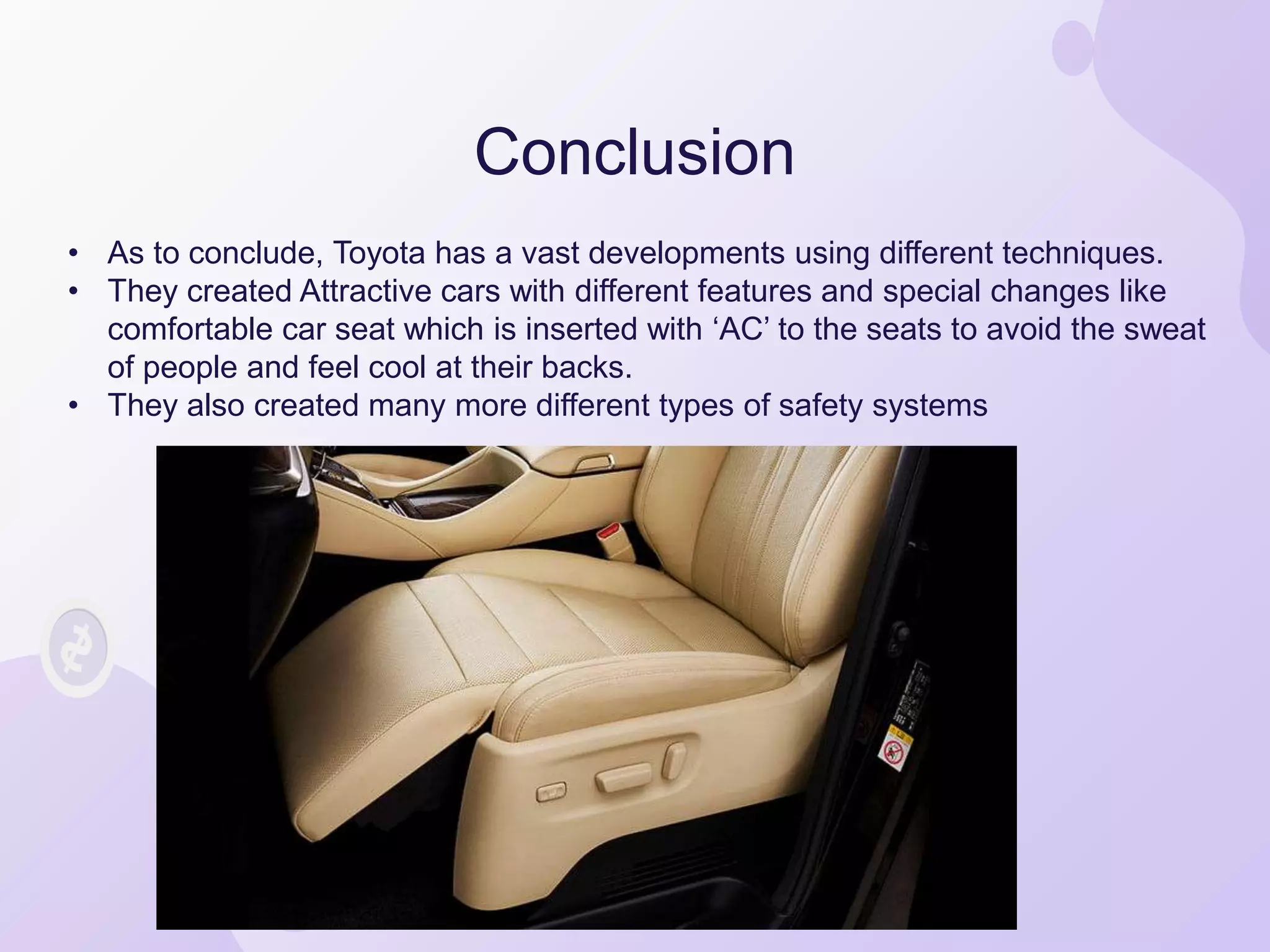 A CASE STUDY ON TOYOTA PRODUCTION SYSTEM.pptx