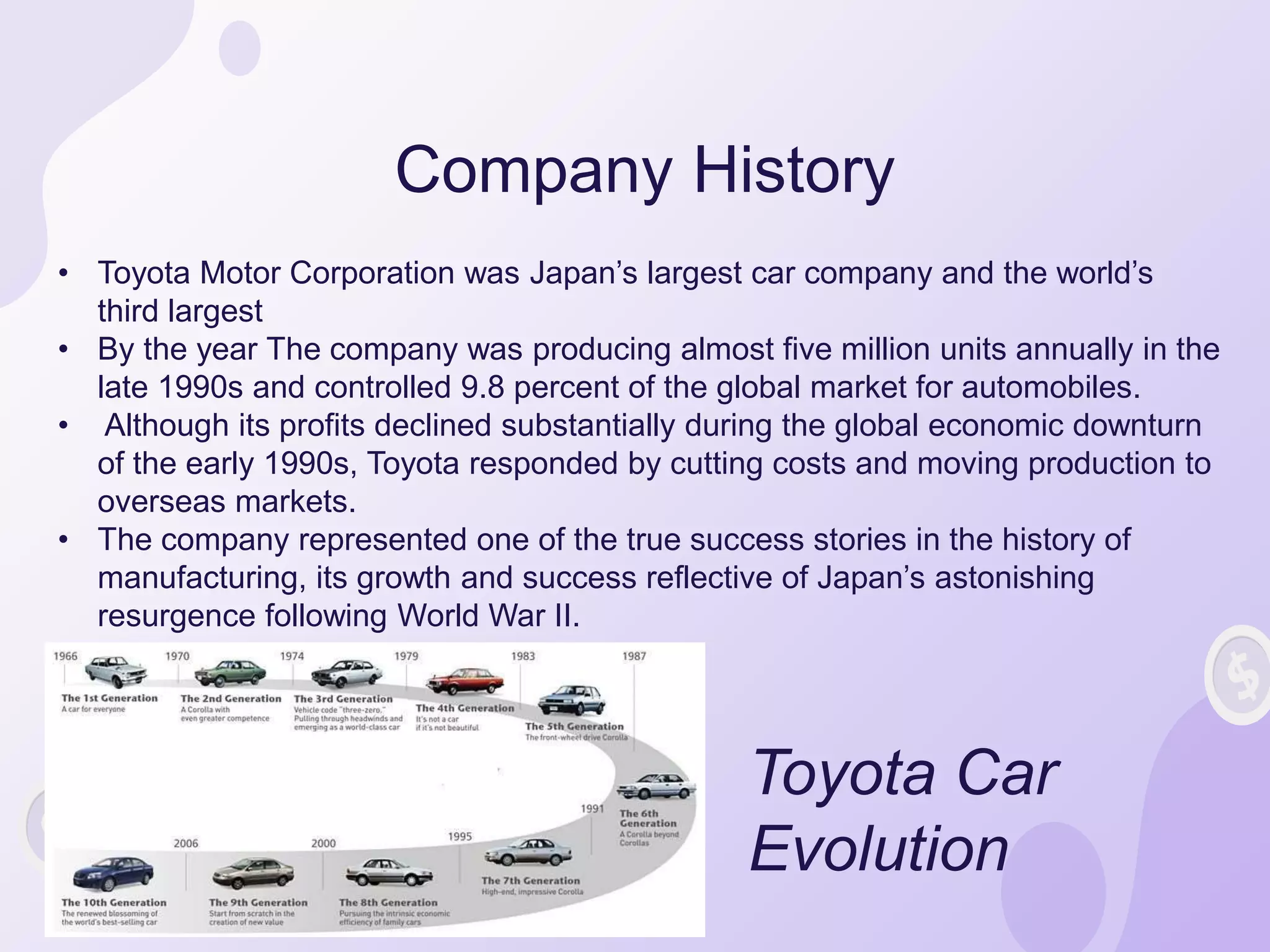 A CASE STUDY ON TOYOTA PRODUCTION SYSTEM.pptx