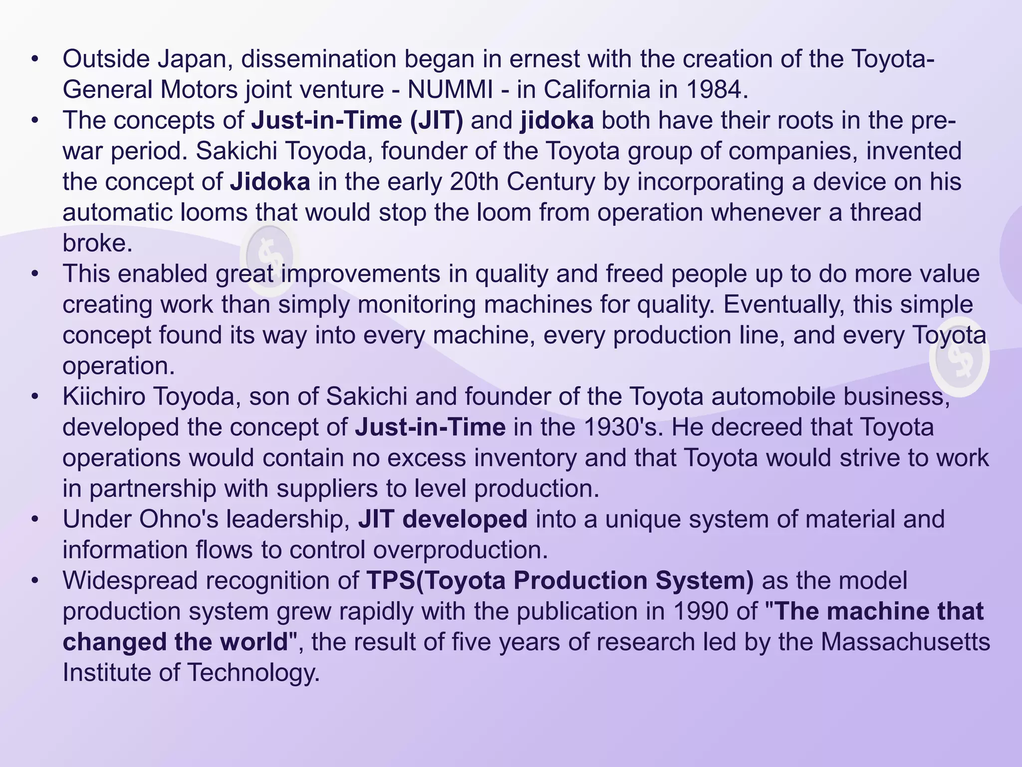 A CASE STUDY ON TOYOTA PRODUCTION SYSTEM.pptx