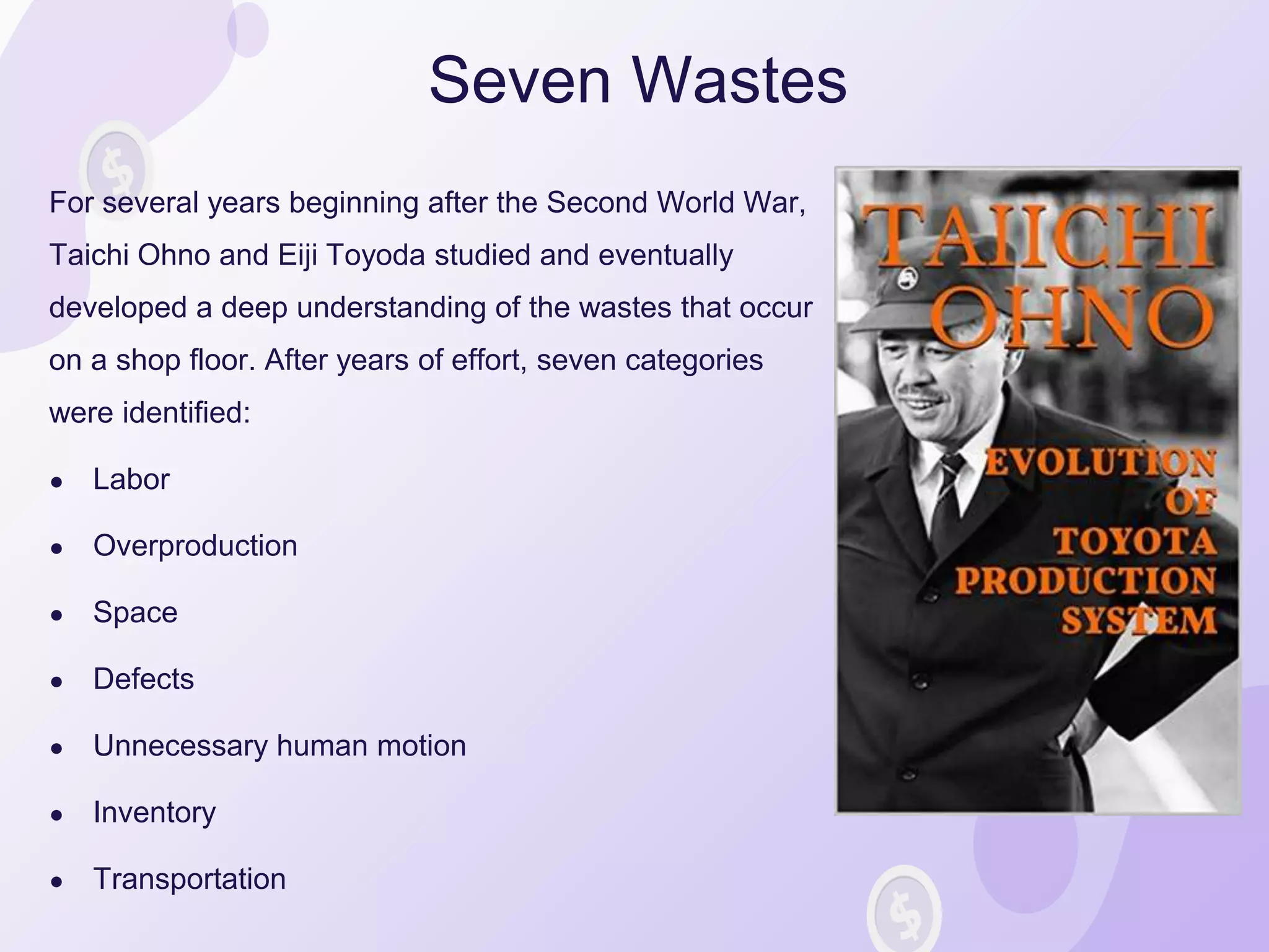A CASE STUDY ON TOYOTA PRODUCTION SYSTEM.pptx