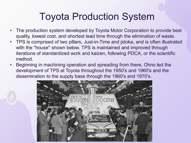 A CASE STUDY ON TOYOTA PRODUCTION SYSTEM.pptx