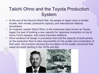A CASE STUDY ON TOYOTA PRODUCTION SYSTEM.pptx