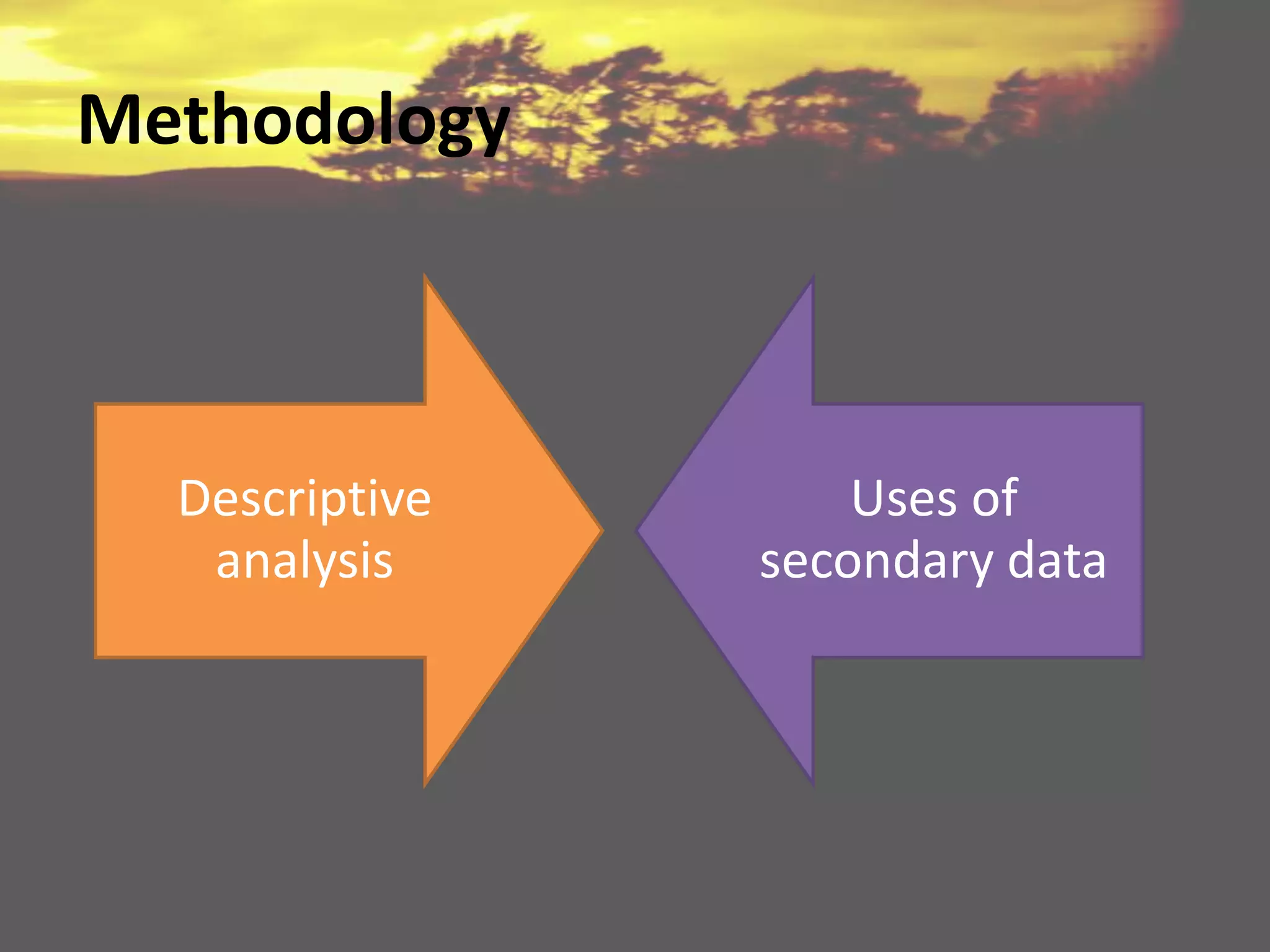 A cash conversion cycle approach to liquidity analysis final | PPT