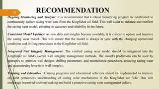 A CASING WEAR MODEL DESIGN FOR AN ONSHORE.pptx