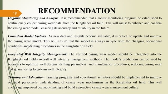 A CASING WEAR MODEL DESIGN FOR AN ONSHORE.pptx