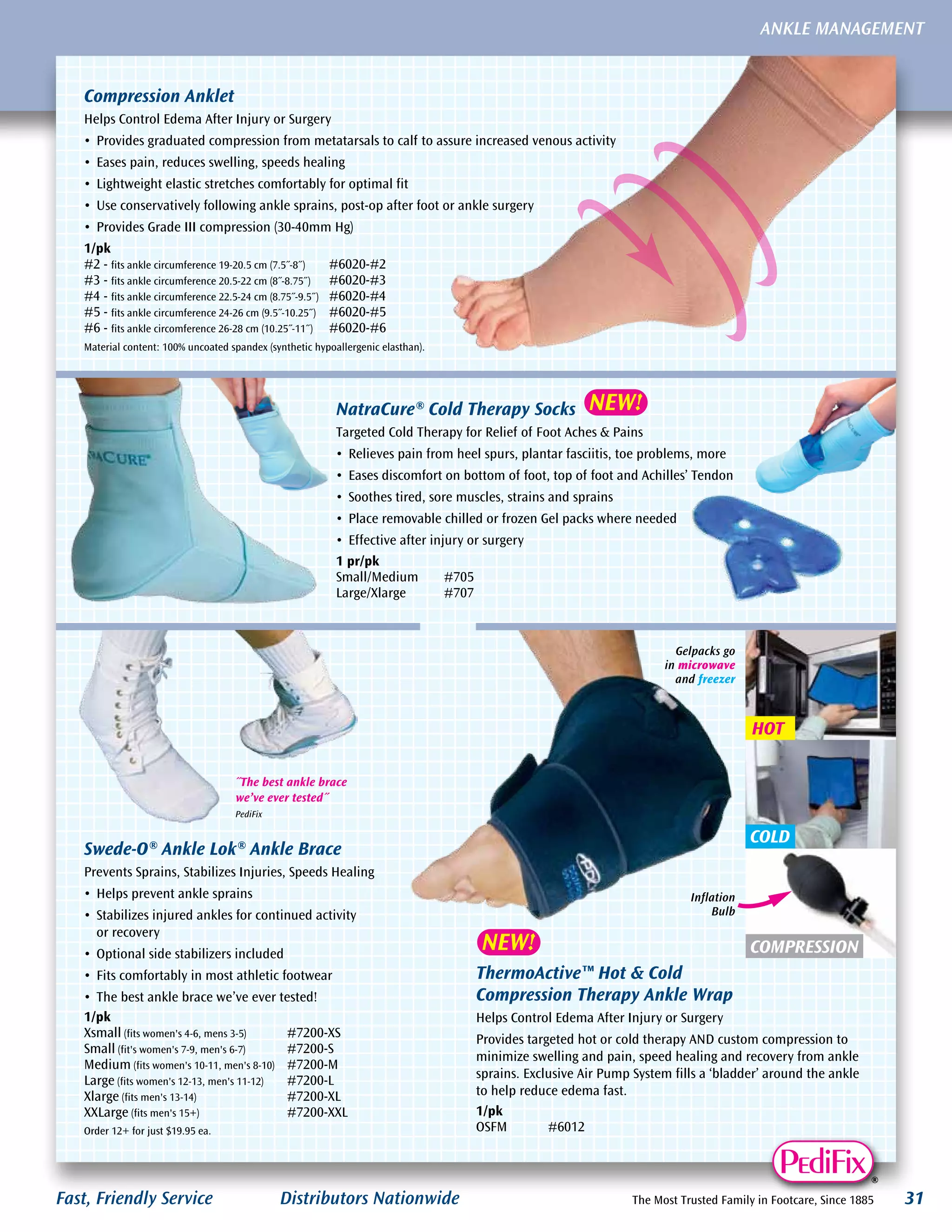 Catalogo PEDIFIX | PDF