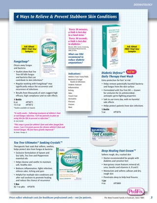 Catalogo PEDIFIX | PDF